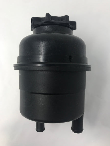 QFX000030 Reservoir Assembly, Power Steering – Defenders Northwest