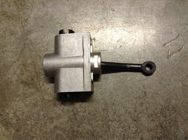 AEU2734 Expander Unit, Transmission Brake – Defenders Northwest