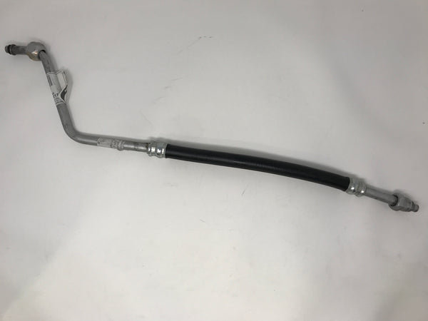 PBP500200 Pipe, Oil Cooler 300tdi – Defenders Northwest