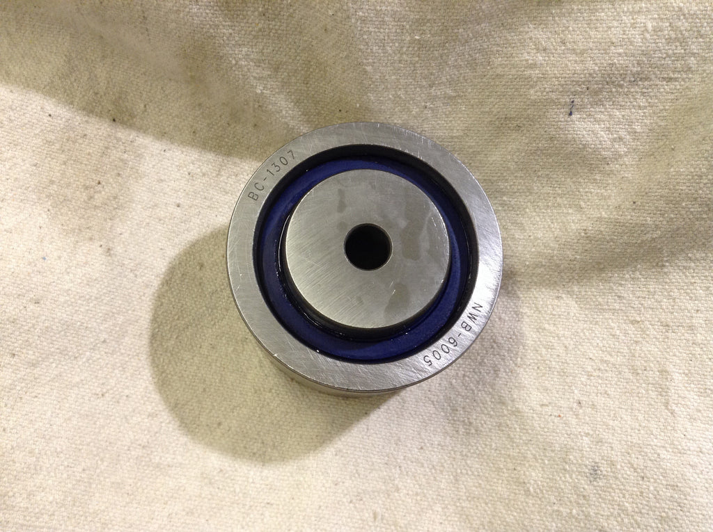 ETC8560 Pulley, Idler, Timing, 300Tdi – Defenders Northwest