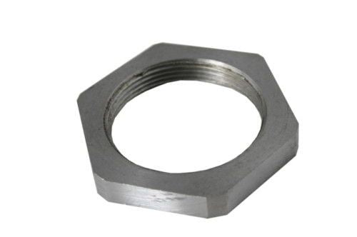 FRC8700 Hub Nut – Defenders Northwest