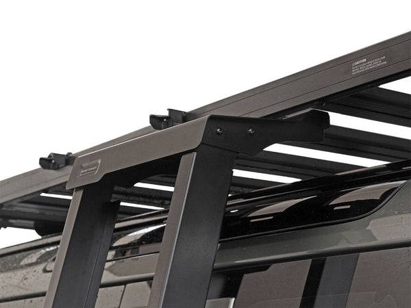 FrontRunner Slimline II Side Mount Ladder for NEW DEFENDER (2020 ...