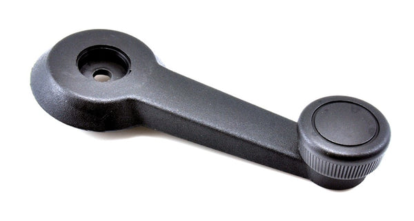 RTC3939PA HANDLE, WINDOW REGULATOR, SCREW ATTACHED TPYE – Defenders ...