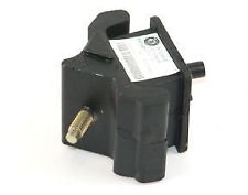 NTC9416 MOUNT, ENGINE, RUBBER ISOLATION, 300TDI – Defenders Northwest